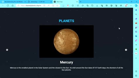 G Daveed On Linkedin 30daysofcode Ccbp Nxtwave Fullstack Reactjs Python Coding