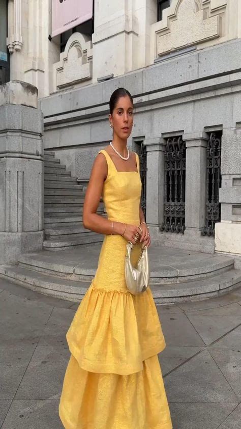 Baddie Bow Get The Look