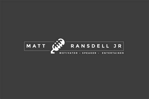Matt Ransdell