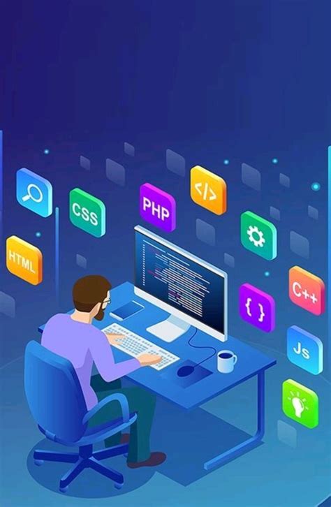 Ahmed Al Kahlout On Linkedin Linkedin Webdevelopment Programming