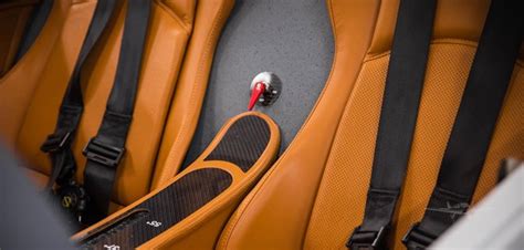 2024 Jmb Vl3 916 For Sale In Salisbury North Carolina