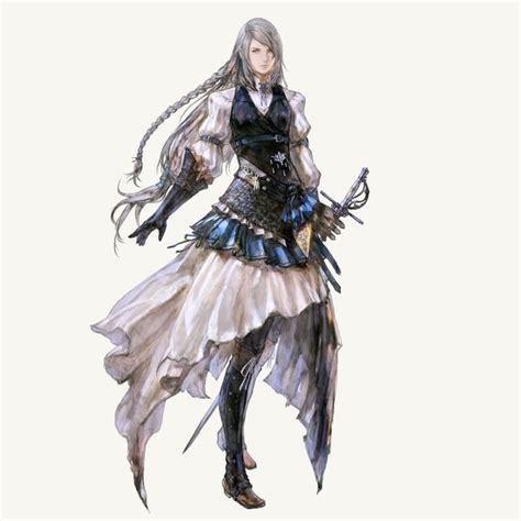 Theories About Jill Warrick Role In The Story And Her Life In The Game