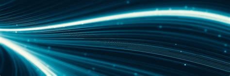 Epam Helping You Ride The Wave Of Generative Ai