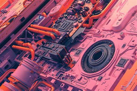 Choosing The Right Network Switch A Buyers Guide Choosing The Right Network Switch A Buyers Guide