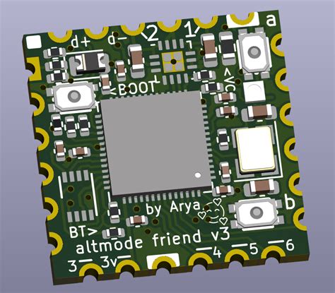 Hadimghtbuildblocks8 Hackaday Hadimghtbuildblocks8 Hackaday