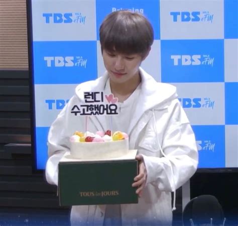 Renjun Ofm Lab Coat Coat