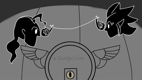 Hunter X Reader One Shots The Owl House