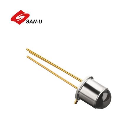 Chine Oem Diode Laser à Semi Conducteur Fabricant Prix Dusine Diode