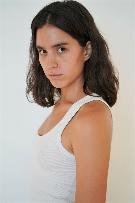 Martina P Men Mainboard Nevs