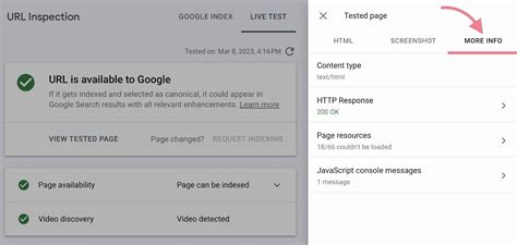 JavaScript SEO How To Optimize JS For Search Engines