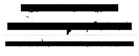 Discover Advanced Design In Solidworks And Beyond Goengineer