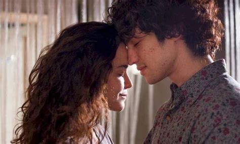 Legião Urbana Filme Eduardo E Mônica Ganha Prêmio Internacional No Canadá