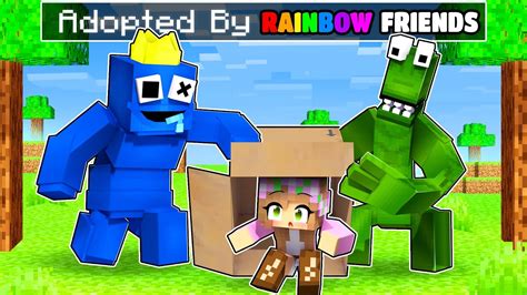 My Dad Meets My Crazy Fan Girls In Roblox Rivals My Dad Meets My