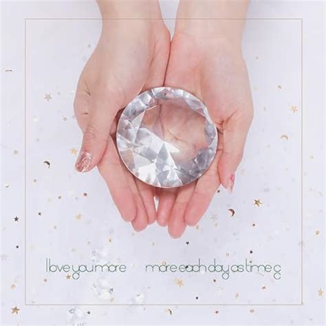 Jucoan 12 Pack 2 Inch 50 Mm Diamond Shaped Glass Crystal Paperweight