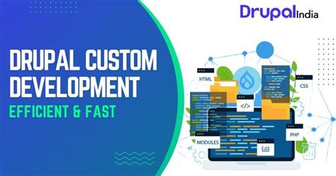 a comprehensive guide to hire drupal developer you must know artofit