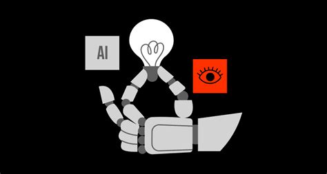 Concurrent Vs Simultaneous User Testing What Is The Difference Pflb