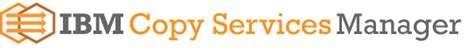What S New In IBM Copy Services Manager What S New In IBM Copy Services Manager