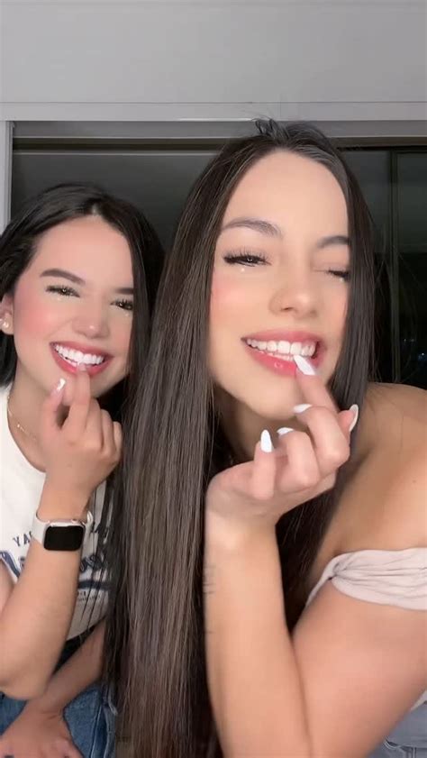 𝐀𝐥𝐞𝐣𝐚𝐧𝐝𝐫𝐚 𝐔𝐫𝐮 🌙 Alejandrauruu • Instagram Photos And Videos