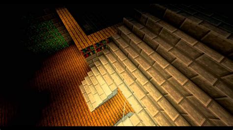 Minecraft Temple Schematic With Download Youtube