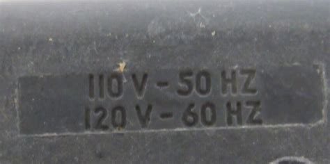 New Gw Lisk 691740 1 Coil 110 120v 6917401 Sb Industrial Supply Inc
