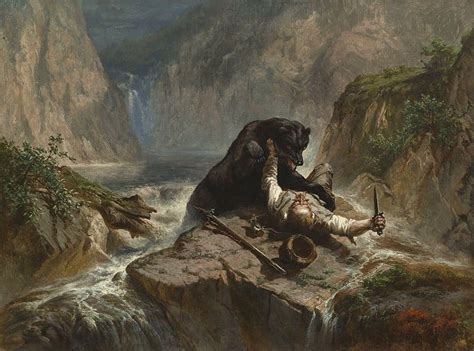 Man And Bear Album On Imgur Man And Bear Album On Imgur