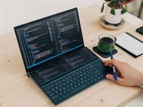 Do Bash Shell Powershell Scripting For Linux And Windows By Blarkgam