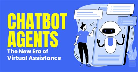 chatbot agent testing using botium by shashani dhanujika medium
