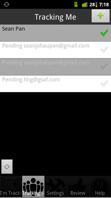 Android How Can I Make My Tabs Smaller Stack Overflow