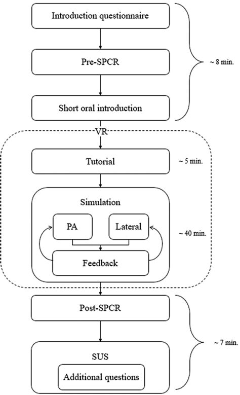 Journal Of Clinical Imaging Science Home