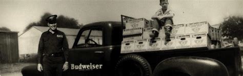 Jack Hilliard Distributing Co Inc