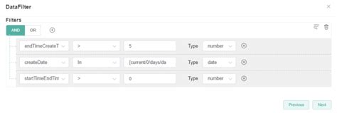 Autotask Late Time Entry Alert Bot 30 Template Mspbotsai