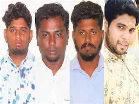 Pollachi Latest News Photos Videos On Pollachi Ndtvcom