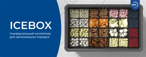 Компания Europos / Европос изготовление и продажа POS-материалов в ...