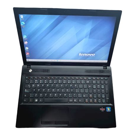 Lenovo Ideapad N585 New Hope Computer Lenovo Ideapad N585 New Hope Computer