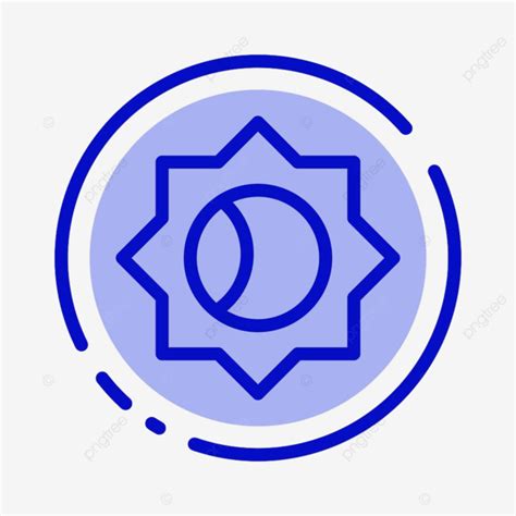 app ui application vector hd images basic app application architecture