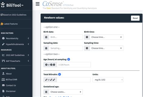 Issue 21 A List Of Free Neonatal Educational Resources Part I