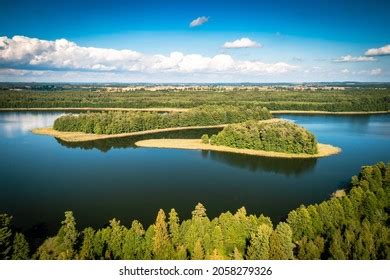 1438 Imágenes De Masurian Lake District Imágenes Fotos Y Vectores