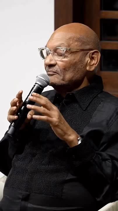 Kunwar Singh On Linkedin Great Words By Anilagarwal Sir