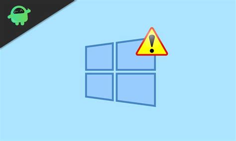 How To Fix Video Scheduler Internal Error Bsod In Windows 10