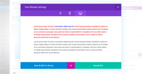 How To Add Custom CSS To Divi Beginner S Guide Divi Cake