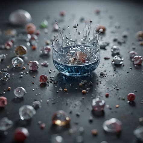 Solid Phase Extraction Steps A Complete Guide