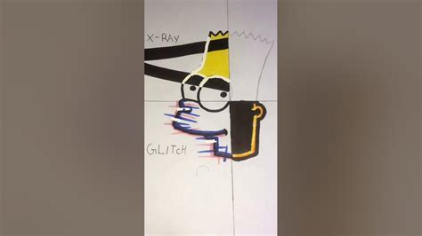 Different 4 Style Drawing Bart Simpson Part 3 Drawing Bart Simpson Viral Shorts Youtube