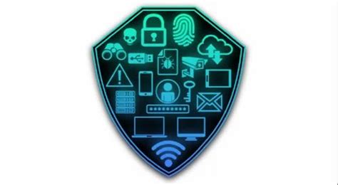 Data Loss Prevention In Indore Id 11134133333