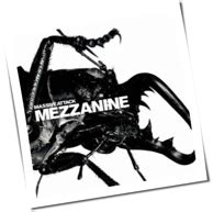 Mezzanine Von Massive Attack Lautde Album