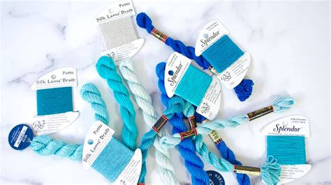 Needlepointcom Needlepointcom Profile Pinterest