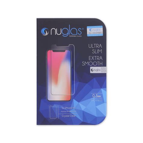 Iphone Xr Battery Replacement Part Repair Kit Iphone Xr Battery Replacement Part Repair Kit