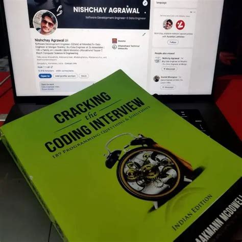 Dataengineering Genai Machinelearning Ai Bigdata Cloudcomputing Techcareers Nishchay