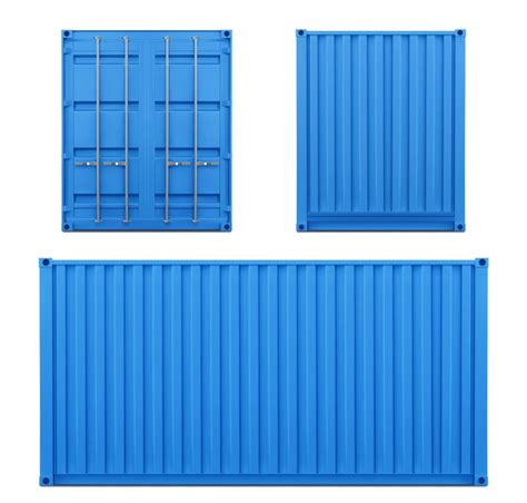 Shipping Container Texture Shipping Containers Caru Containers