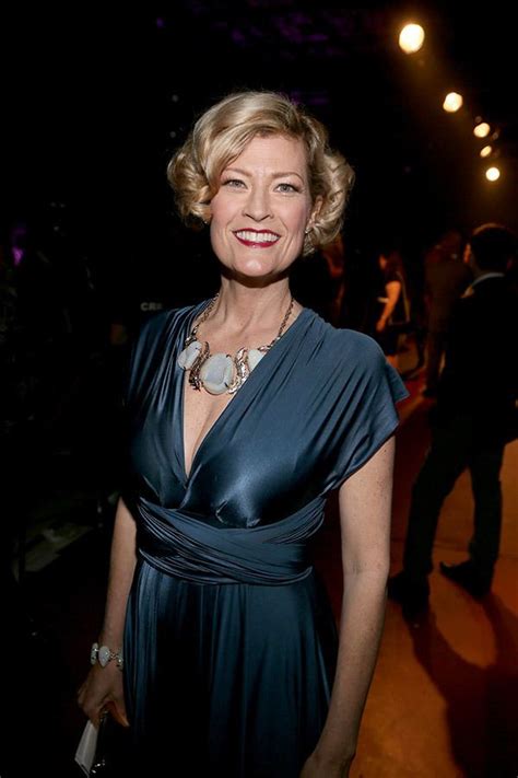 Dana Wheeler Nicholson