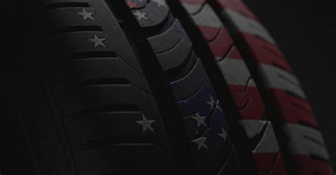 Fortune Tormenta Mt Fsr310 Mud Terrain Light Truck Tires Online